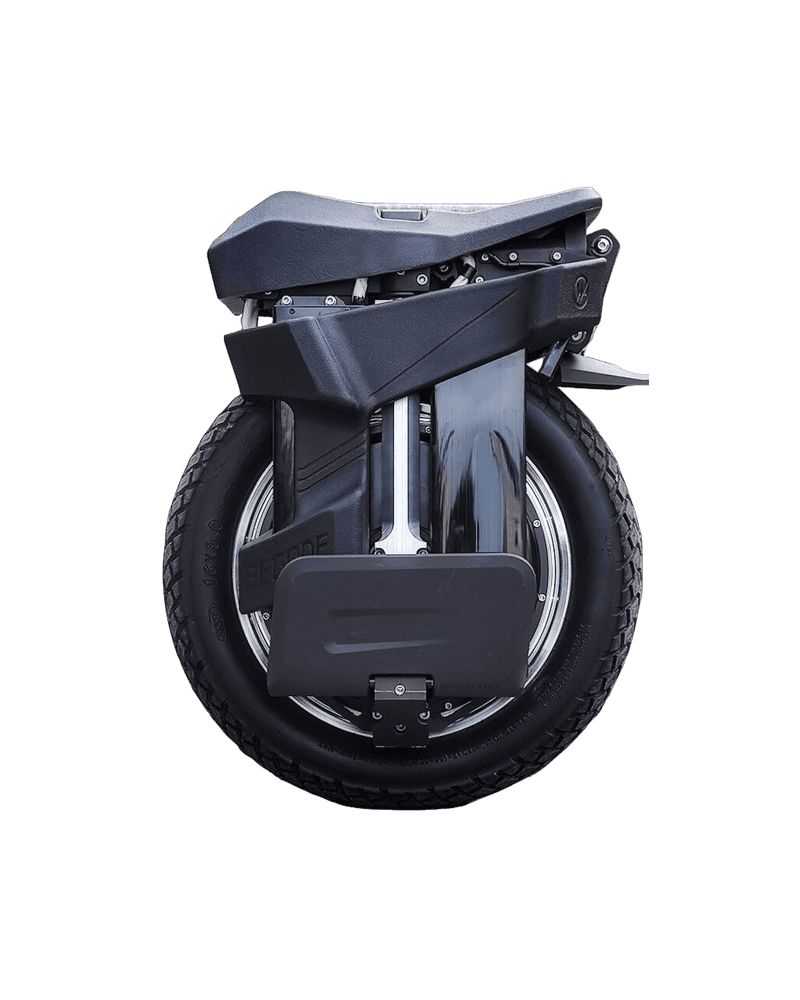 Begode T4 1800Wh 100V Electric Unicycle