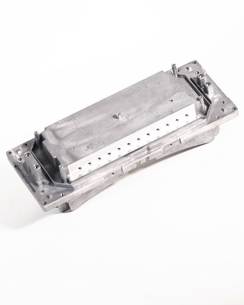 Trolley Parts Expert Recommended] Rubber Handle For Inmotion V12 ...