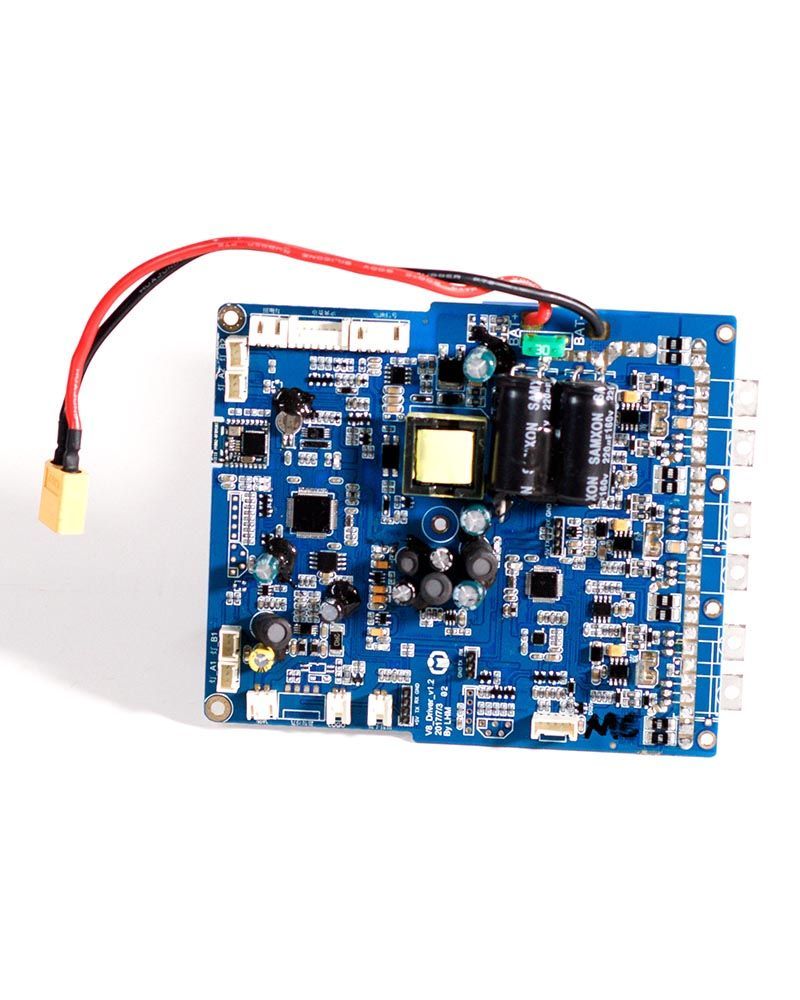 Motherboard / controller for Inmotion V8F electric unicycle