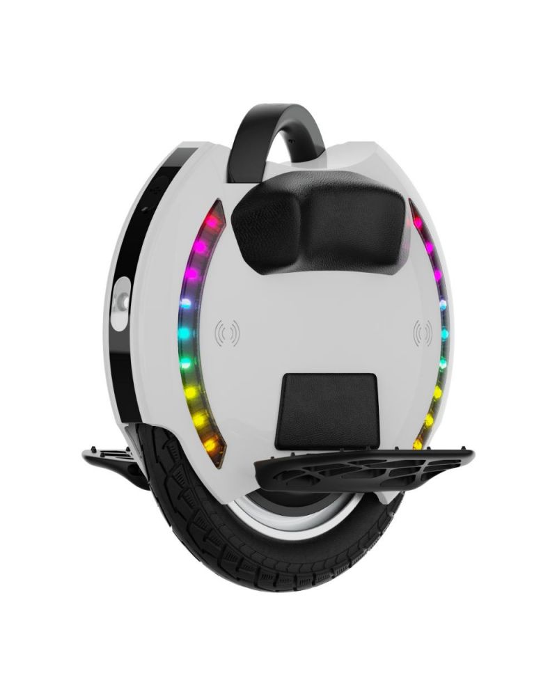 Kingsong KS-14D 420Wh Elektro-Einrad | OneRide
