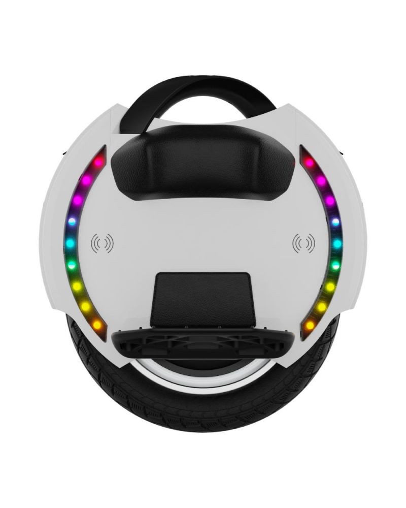 Kingsong KS-14D 420Wh Elektro-Einrad | OneRide