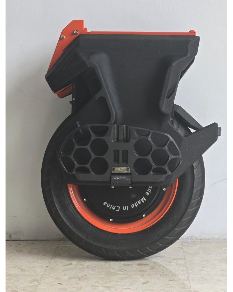 Begode Falcon 50S 900wh - en oferta ahora