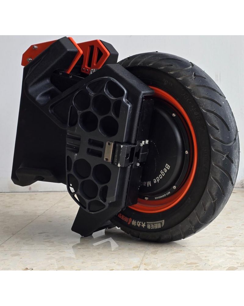 Begode Falcon 50S 900wh - en oferta ahora