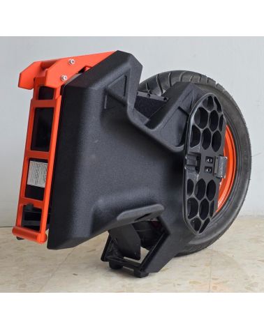 Electric unicycles | Oneride.eu