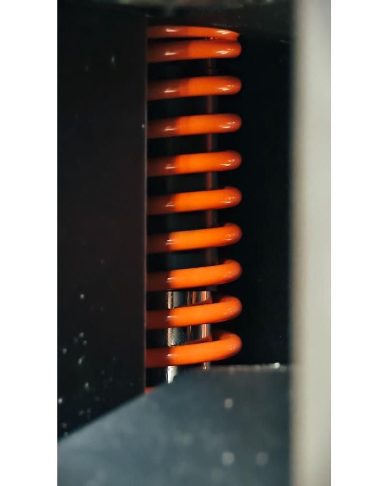 Begode Falcon 50S 900wh - on sale now