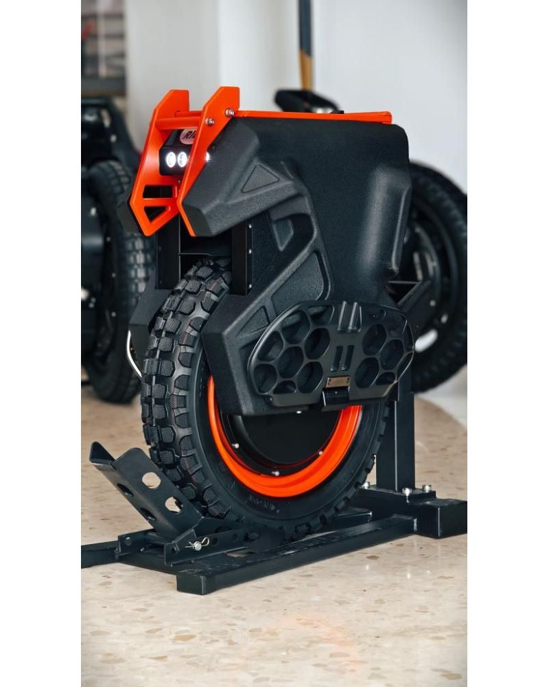 Begode Falcon 50S 900wh - on sale now