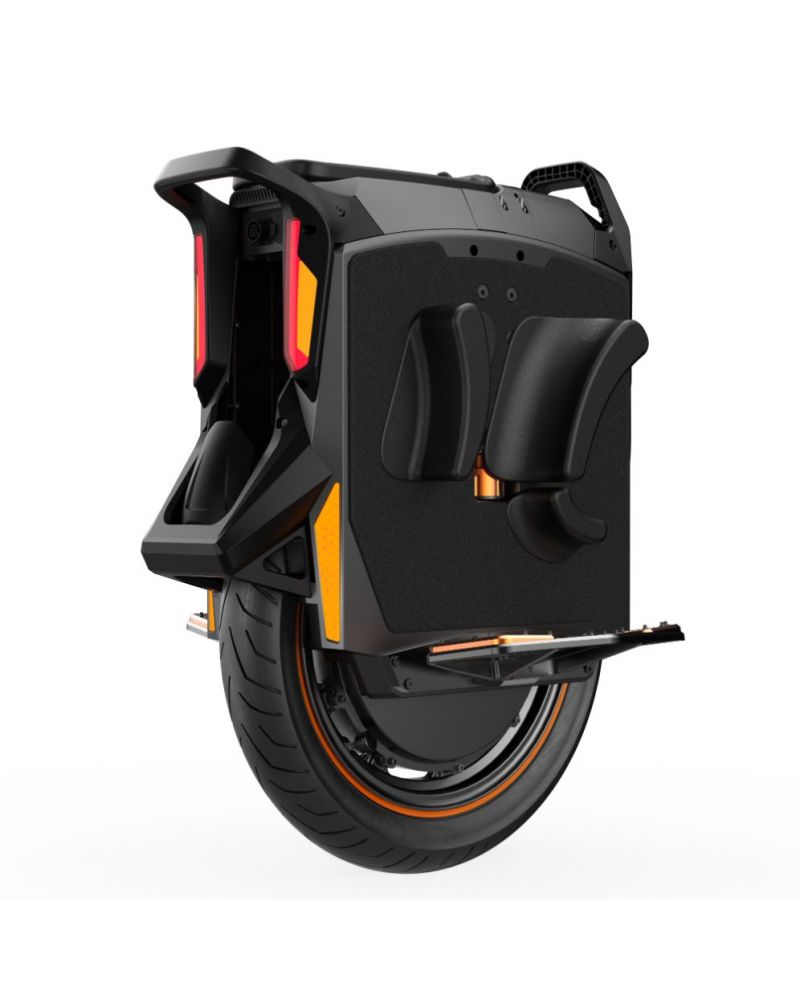Inmotion P6 6000W, 4200Wh | OneRide
