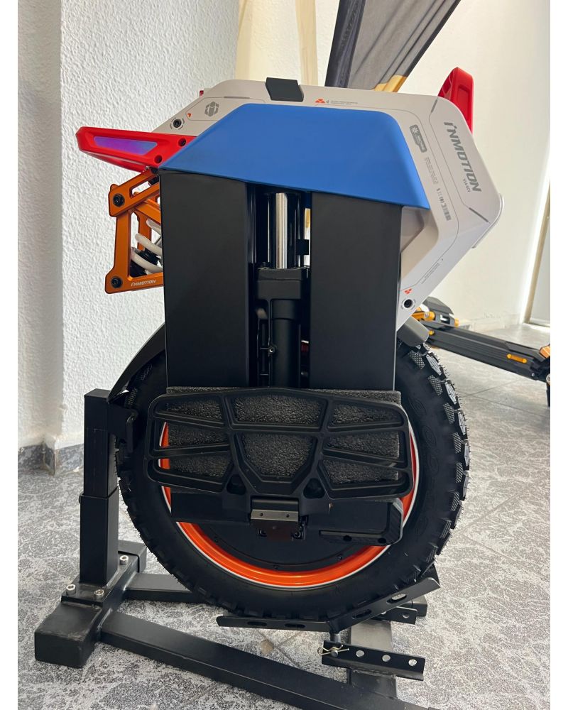 Inmotion V14 PRO EUC | OneRide