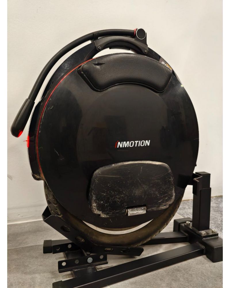 USED Inmotion V10F