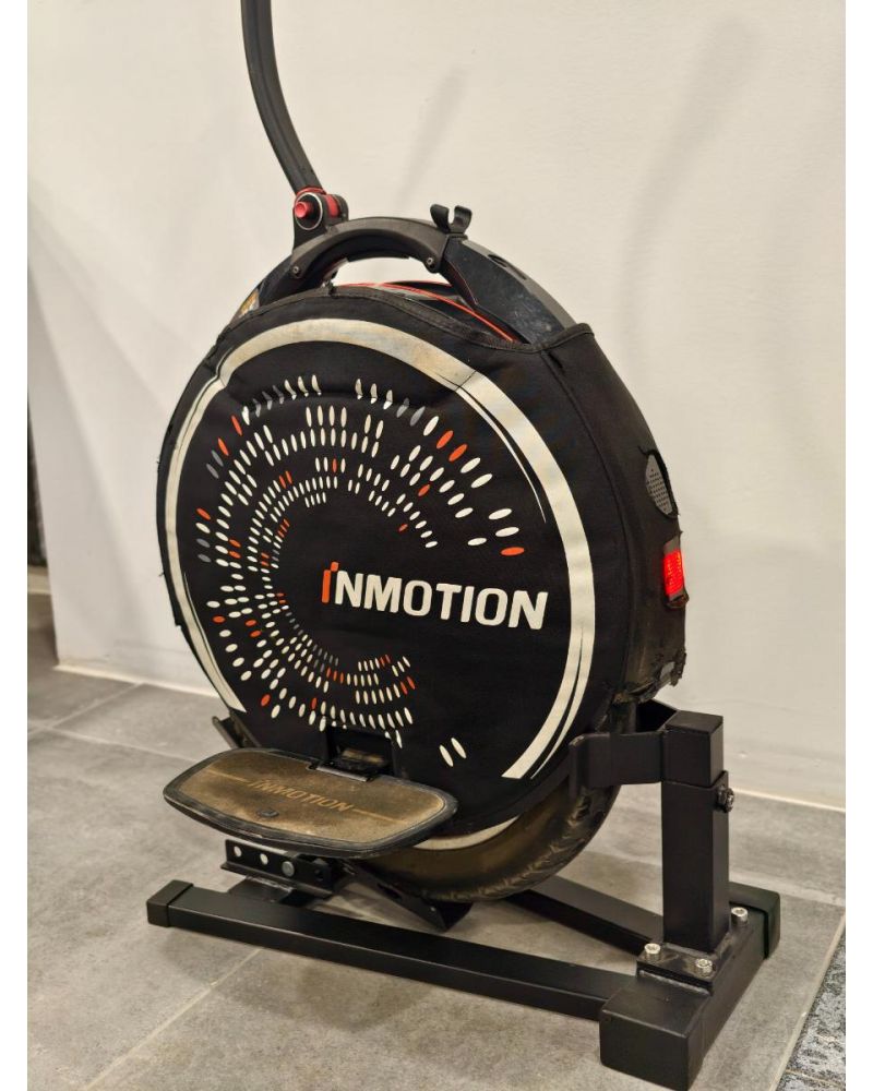USED Inmotion V10F