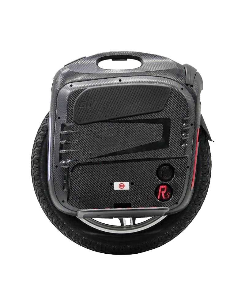 Electric unicycles | Oneride.eu (2)